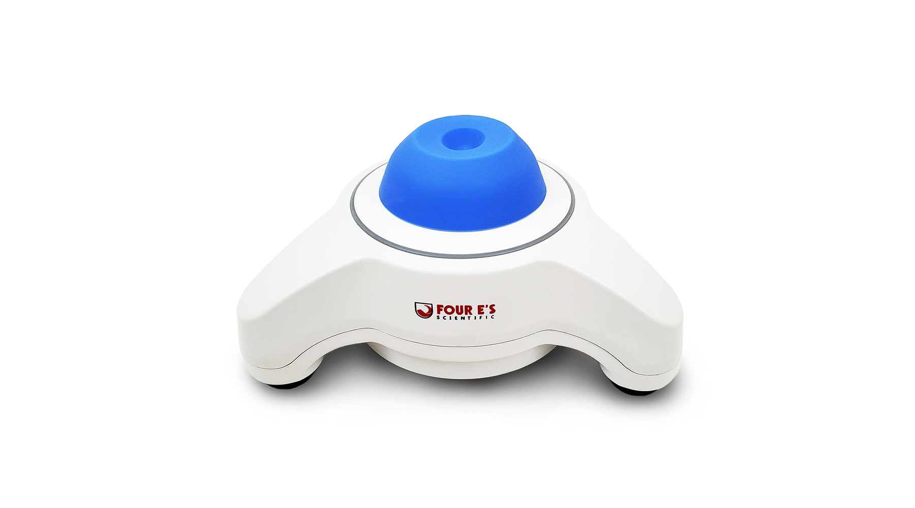 Triangle Vortex Mixers – eklabsupply