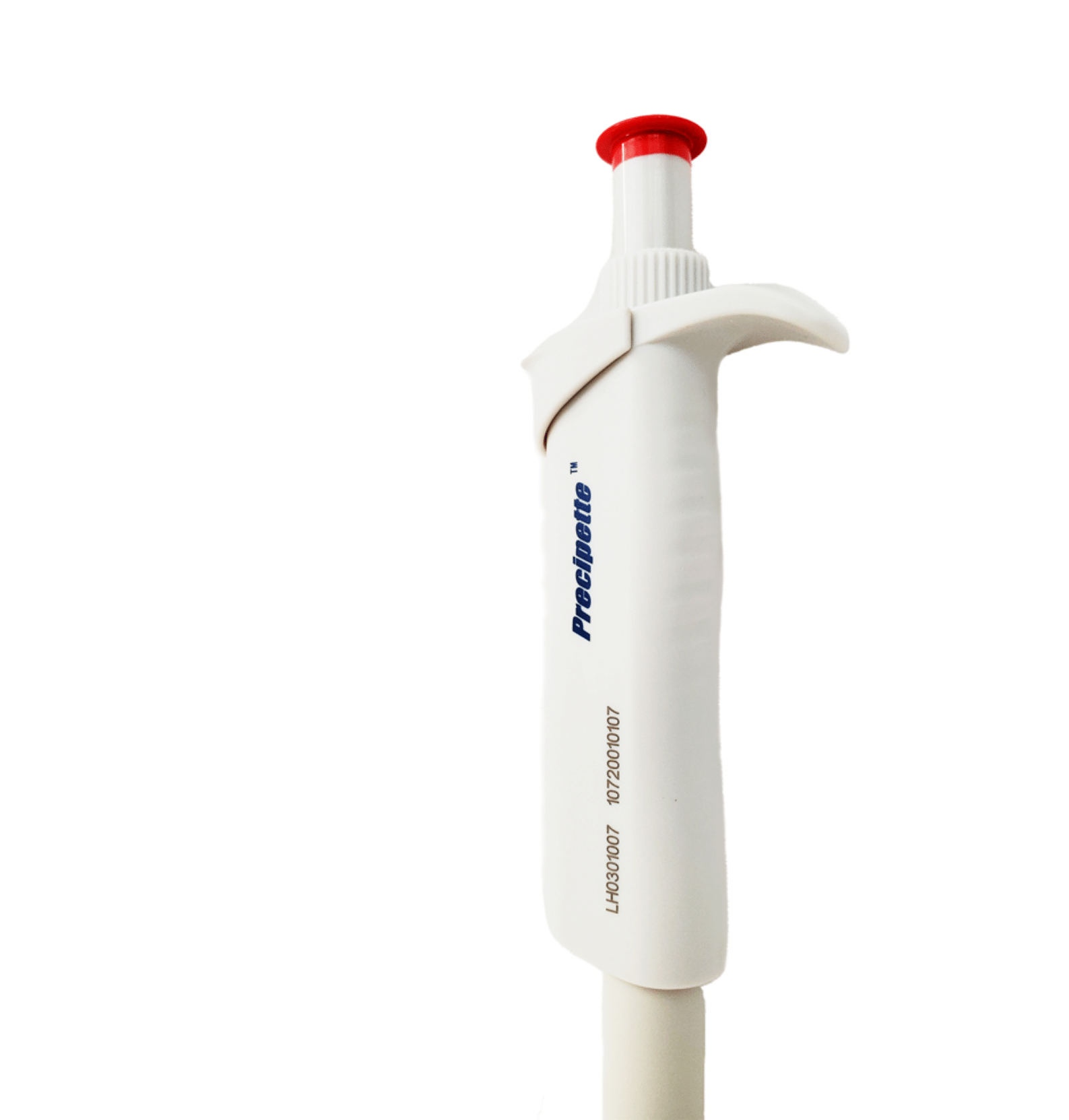 Lab Pipettes – eklabsupply