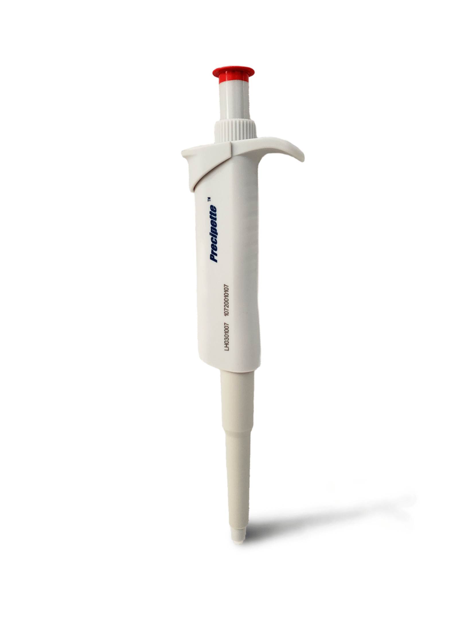 Four E's Single Channel Adjustable Micro Pipette 0.1µl–1ml | Canada ...